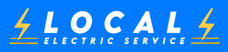 Local Electric Service
